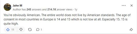Cursed Quora Answer By Zuckerbotwashere On Deviantart