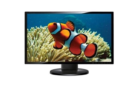 Aver Vision Visualiser U50 Geon Asia