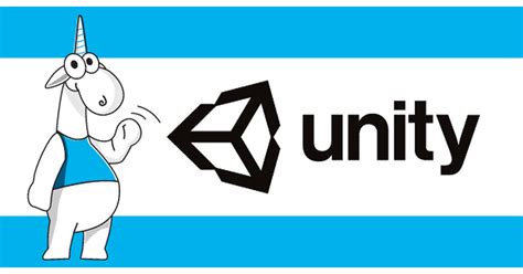 How The Pvs Studio Analyzer Began To Find Even More Errors In Unity Projects