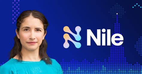 Scylladb Techtips Lowlatency Scylladb