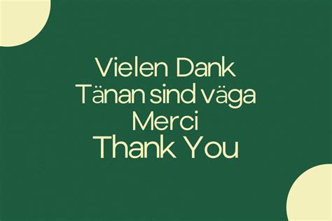 Grit Font On Yellow Images Creative Store 129130