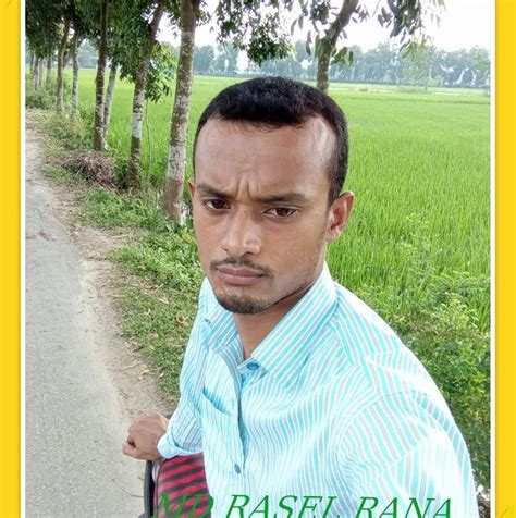 Digital Marketing Thakurgaon