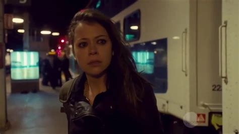 Tatiana Maslany Nude Porn Videos Sex Tapes Xhamster