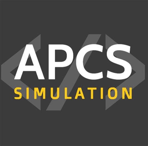 Cbjs 程式日記 一個熱愛寫程式的高中生所親手打造的小網站