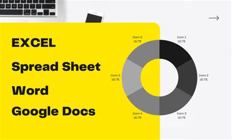 Do Microsoft Excel Formula Excel Macro And Excel Vba By Reactnative