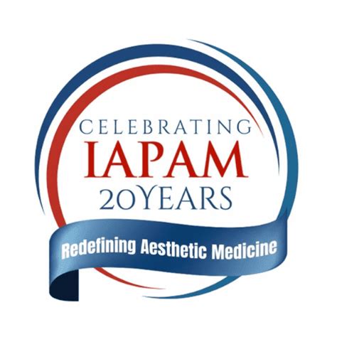 Injecting Botox® Physiology And Functional Outcomes Iapam