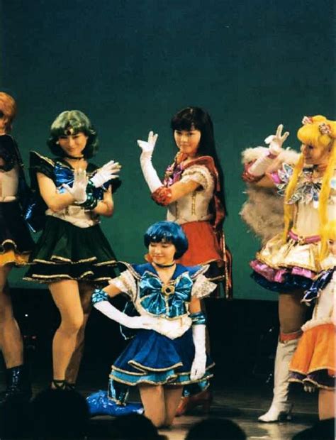 Seramyu