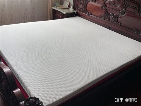 乳胶床垫的真实寿命究竟如何 知乎