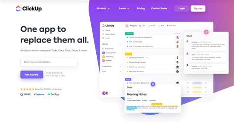 Best Workflow Management Software For Projects