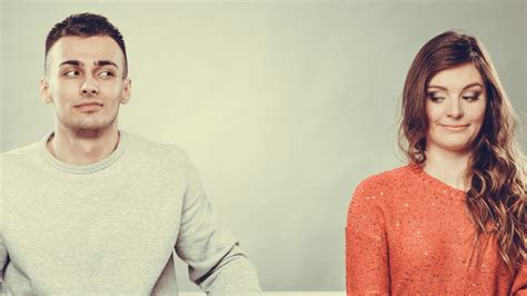 Por Qué Incomoda Hacer Contacto Visual En Una Conversación Infobae