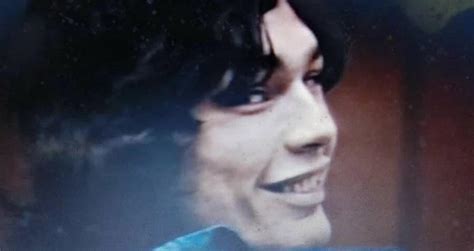 Richard Ramirezs Death Inside The Night Stalkers Final Days