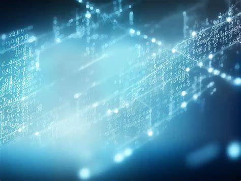 Revolutionizing Code With Ai In Github Agent Gpt Autonomous Ai Agents
