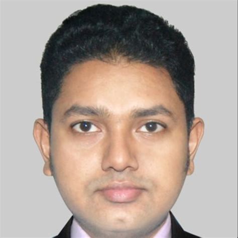 Abdul Karim Elektro Und Automatisierungsingenieur Kabir Steel Re Rolling Mills Ksrm