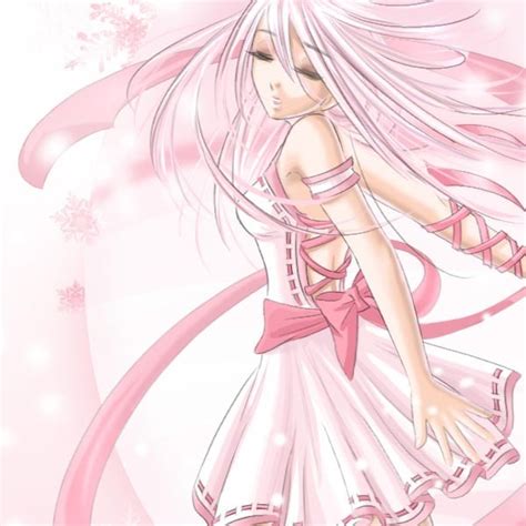 Shugo Chara Peach Pit Image Zerochan Anime Image Board