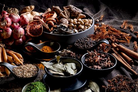 Herb Of The Year ปลุกสมุนไพรไทยบูม รายได้สะพัดพันล้าน