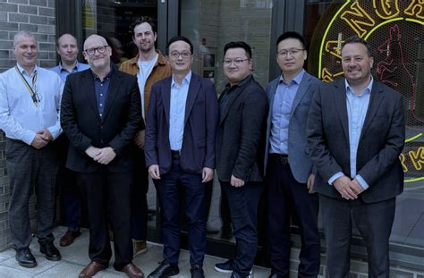 Connectwise Announces New Saas Security Workflow Engine And Enhanced Siem Features Cybersecurity