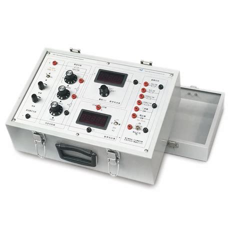 China Microwave Characteristics Manufacturers And Factory Suppliers Labor