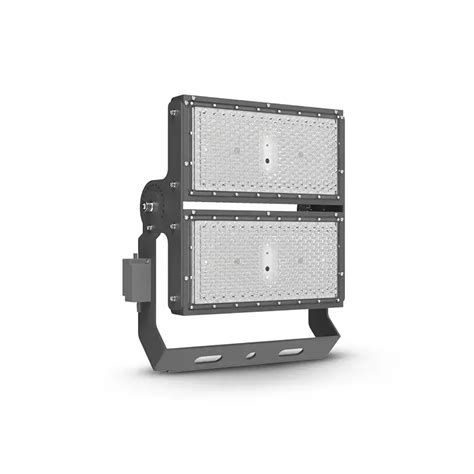 Projecteur Led Haute Puissance W K Garantie Ans