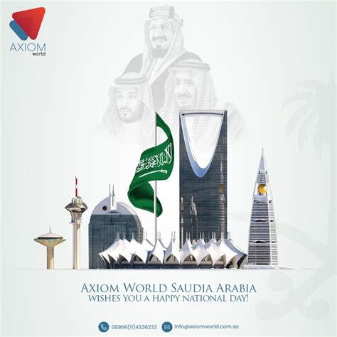 Ahsan Ameen Posted On Linkedin