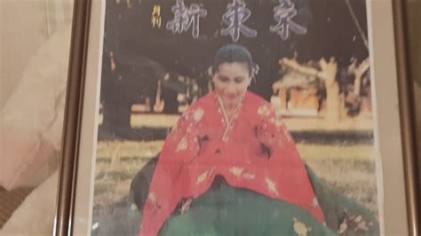 📣🎆토크쇼 라이브 방송📣 Youtube