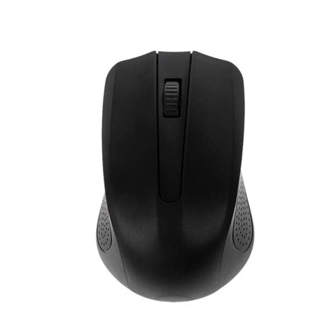 2 4ghz Wireless Keyboard Optical Mouse Combo Kit F Grandado