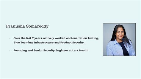 Evaluating And Enhancing Security Maturity Through Mitre Attandck Mapping