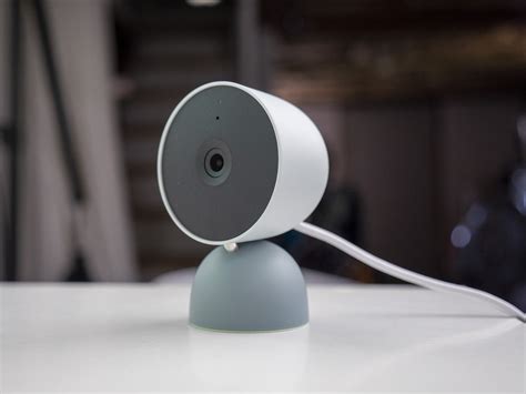 Save Up To 80 On Nest Devices At The Google Store Android Central