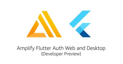 Front End Web Mobile