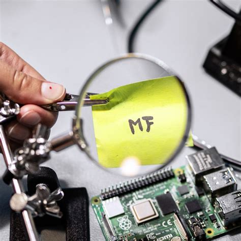 Mindfuture On Linkedin Innovation Tech Hardware Software Artificial Team Collaboration