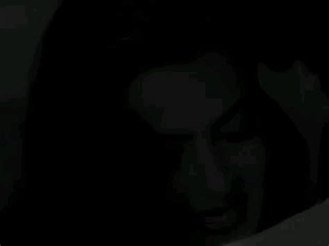 Ye Le R Indianmemetemplates