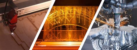 Digital Fabrication 101 Formlabs