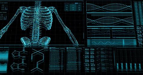 Significance And Best Practices For Medical Software Localization