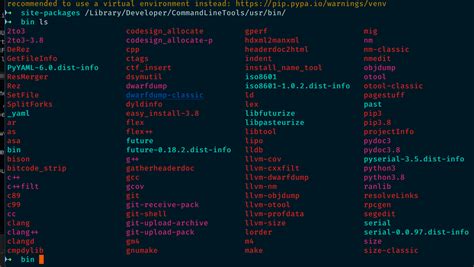 Welcome To Esp32drumcomputer Discussions · Marcel Licence Esp32drum