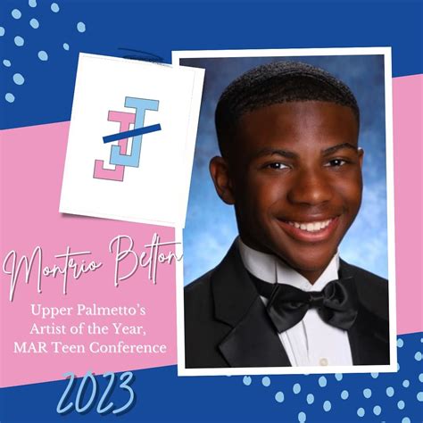 Congratul Jack And Jill Of America Upper Palmetto Chapter