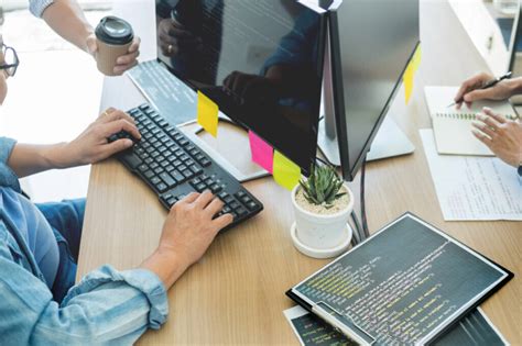 Pythonの「tkinter」とは？guiプログラミングの方法を解説 Neutral