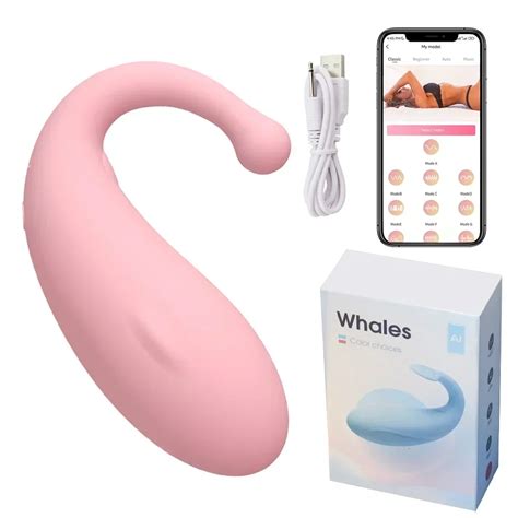 Sexy Toys Bluetooth G Spot Dildo Vibrator For Women Female Vibrator