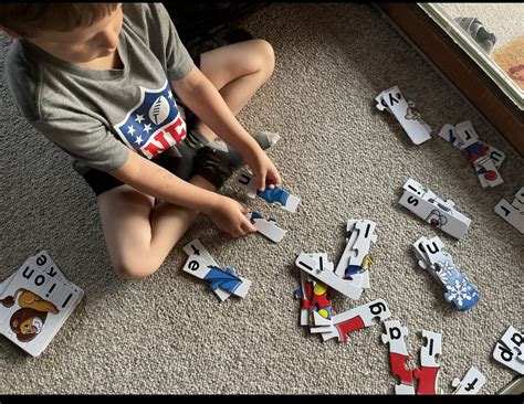 Data And Interventions For Off Task Behavior The Autism Helper