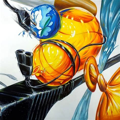 기초디자인에 있는 Puru님의 핀 그림 그림 디자인 미술 구도