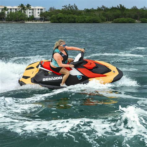 Jet Ski Sea Doo Boat For Sale Page 52 Waa2