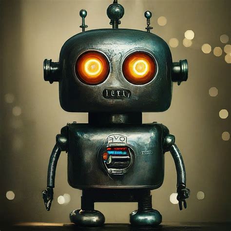 Jonathan Maietta On Linkedin Ai Nlp Llm Artificialintelligence Genai Rpa