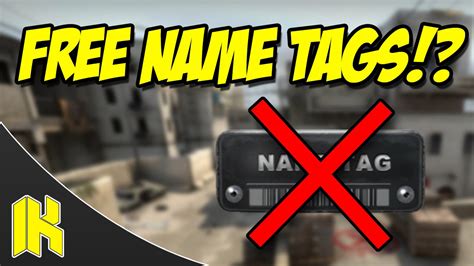 Best Name In Csgo Turafebre Best Name In Csgo Turafebre