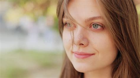 Face With Open Mouth Animation Stock Footage Video Of Cartoon