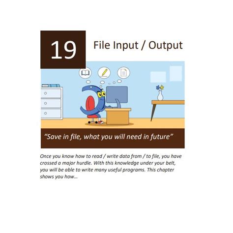Manav Juneja On Linkedin Cprogramming Letusc Yashavantkanetkar Filehandling Codingjourney…