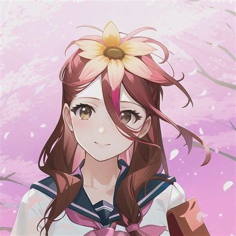 270 Ideas De Yandere Yandere Yandere Simulator Animes Yandere