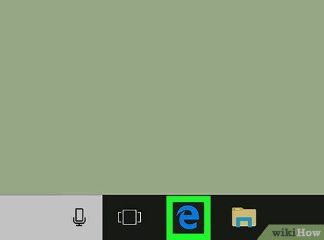 How To Bind Keys On Windows Steps With Pictures WikiHow