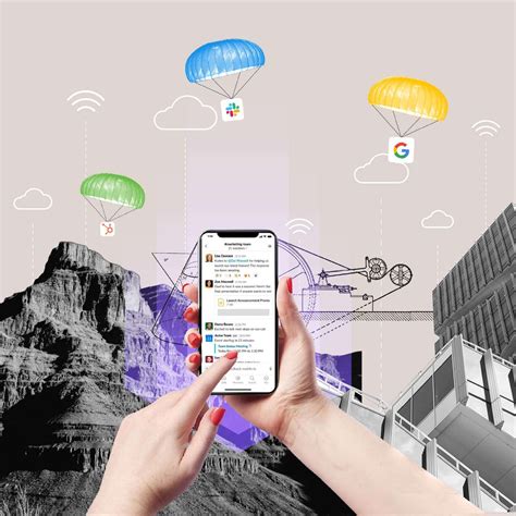 5 Saas Application Development Best Practices For Building High End Solutions • Slash