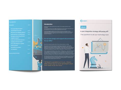 Resources Adaptiv Au