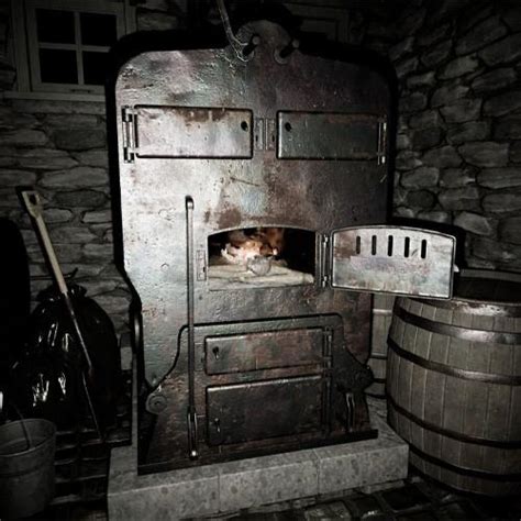 خرید بازی اورجینال Pacify با ارزان ترین قیمت ممکن بازار Bazikey