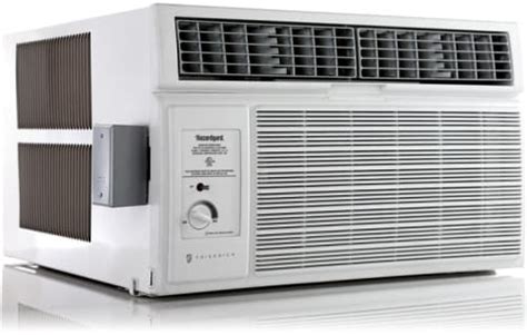 Friedrich Sh20m30b 19000 Btu Commercial Room Air Conditioner With 97