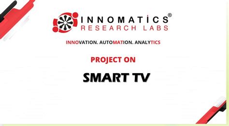 Ramesh Chippabathula On Linkedin Eda Datascience Python Dataanalysis Machinelearning